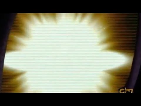 Highbreed warship one shots Galvan Prime. - YouTube