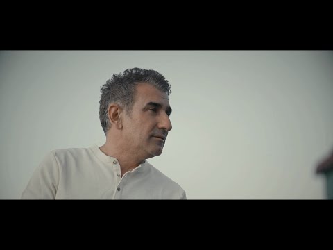 Hesen Şerif - Xatir Ji Min Xwast 2019