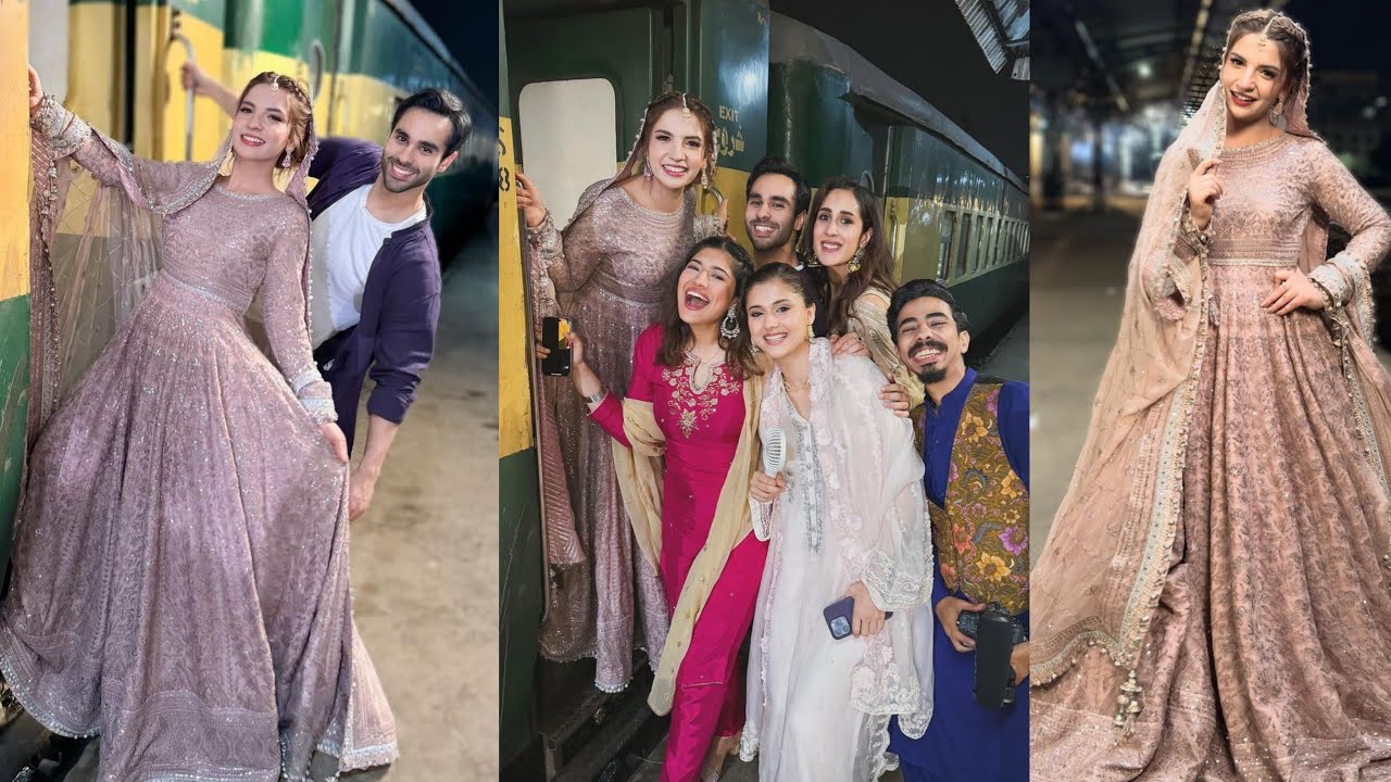 Very Filmy Last Episode Behind the Scenes | Ep 30 2nd Last Very Filmy ...