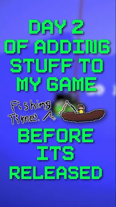 Subscribe for more content like this! #gamedev #gaming #devlog #indiegame #indiegames #fyp - YouTube