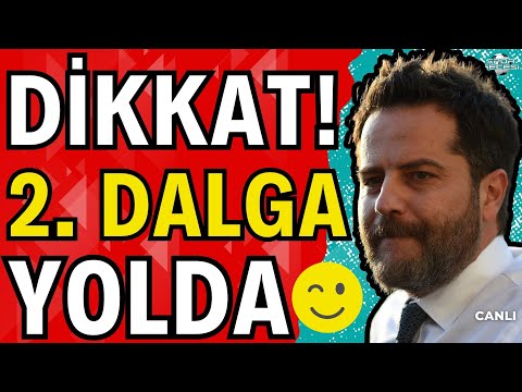 Erden Timur'dan 2. dalga | Tadic'ten yine çetnik selamı | Lale Orta Ali Koç skandalı | FB sessiz