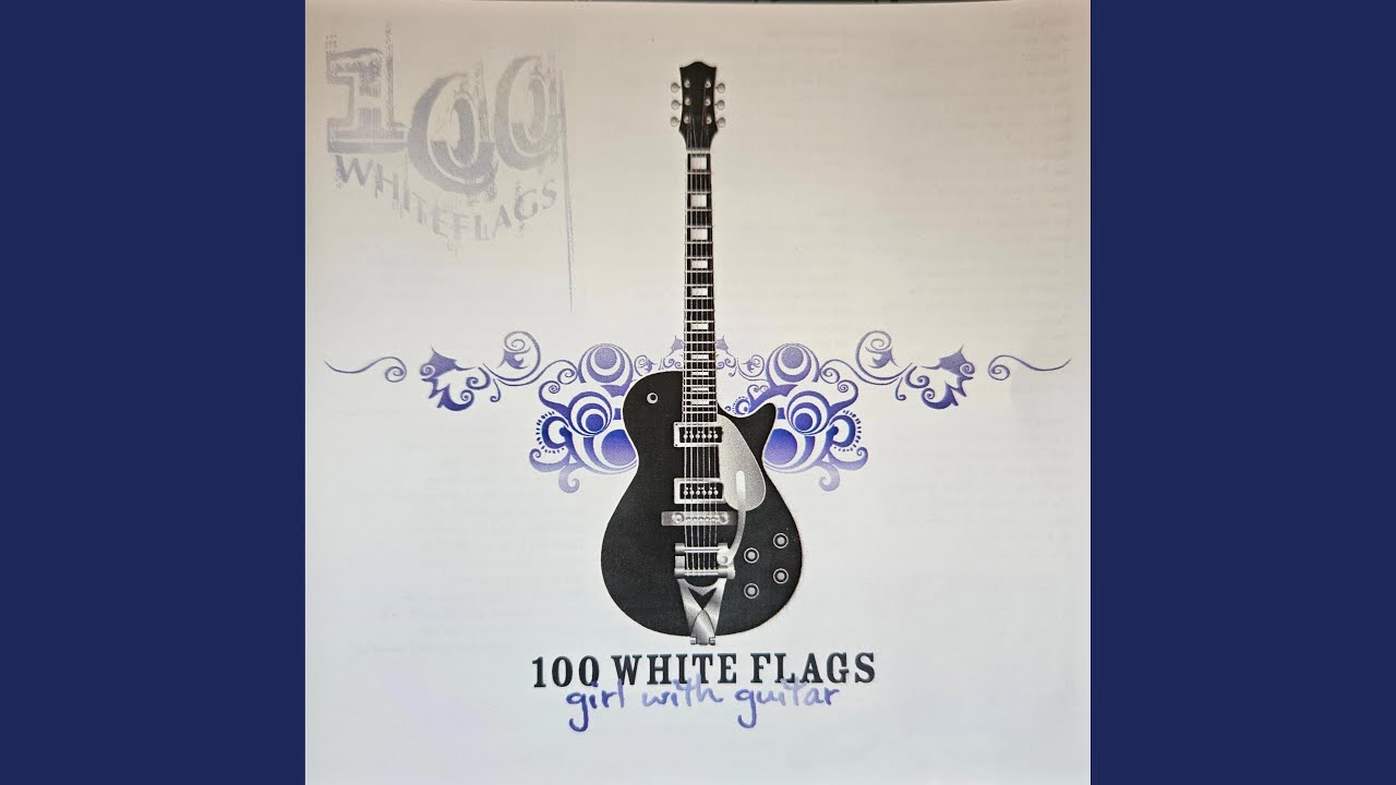 Driving Nails - YouTube