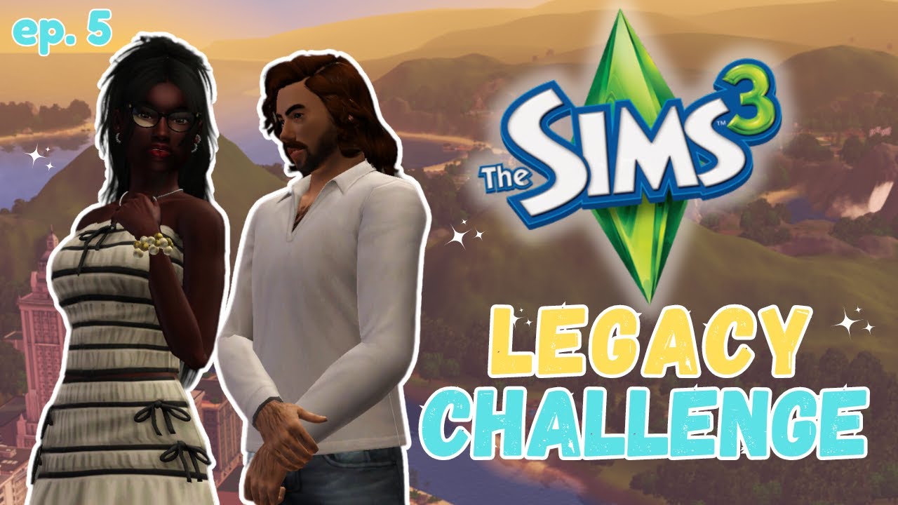 sims 3 legacy challenge: SOCIAL SERVICES, BACHLORETTE PARTY & MORE ...