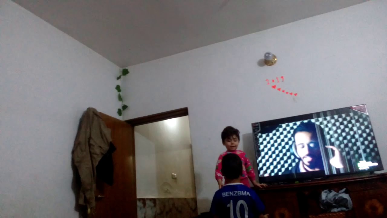 28 1، 2020 - YouTube