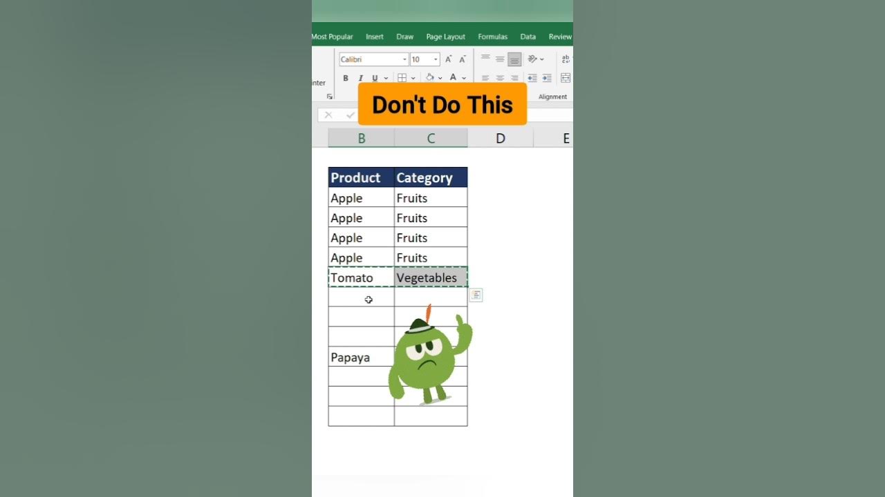 Ctrl G Exceltech Excelshortcuts Excelgyan Exceltips Excel Exceltricks Youtube