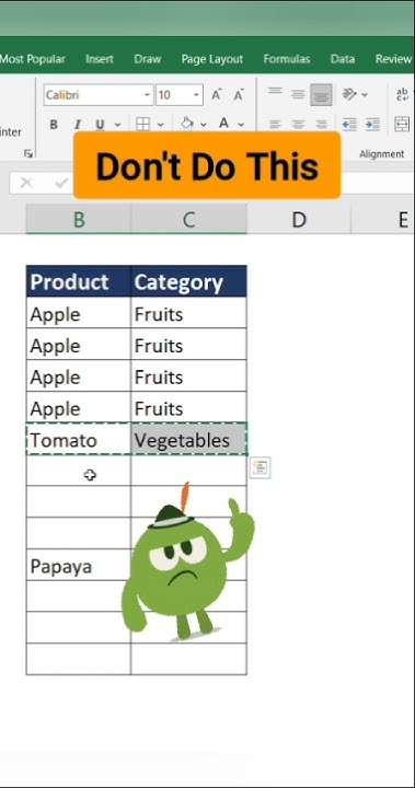 Ctrl G Exceltech Excelshortcuts Excelgyan Exceltips Excel Exceltricks Youtube