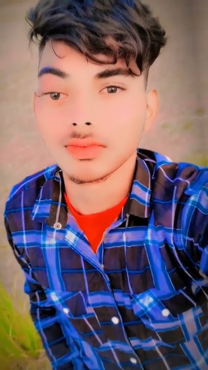 17 June 2024 - YouTube