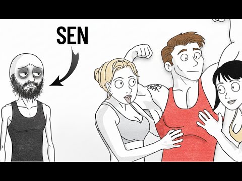 İşte BU YÜZDEN Kız Arkadaşın Olmuyor! | En Büyük HATALAR!