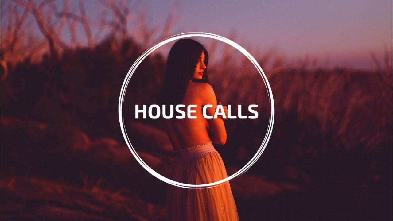Tomcraft & MOGUAI feat. ILIRA - Happiness (Paul Woolford Extended Remix) - YouTube Music
