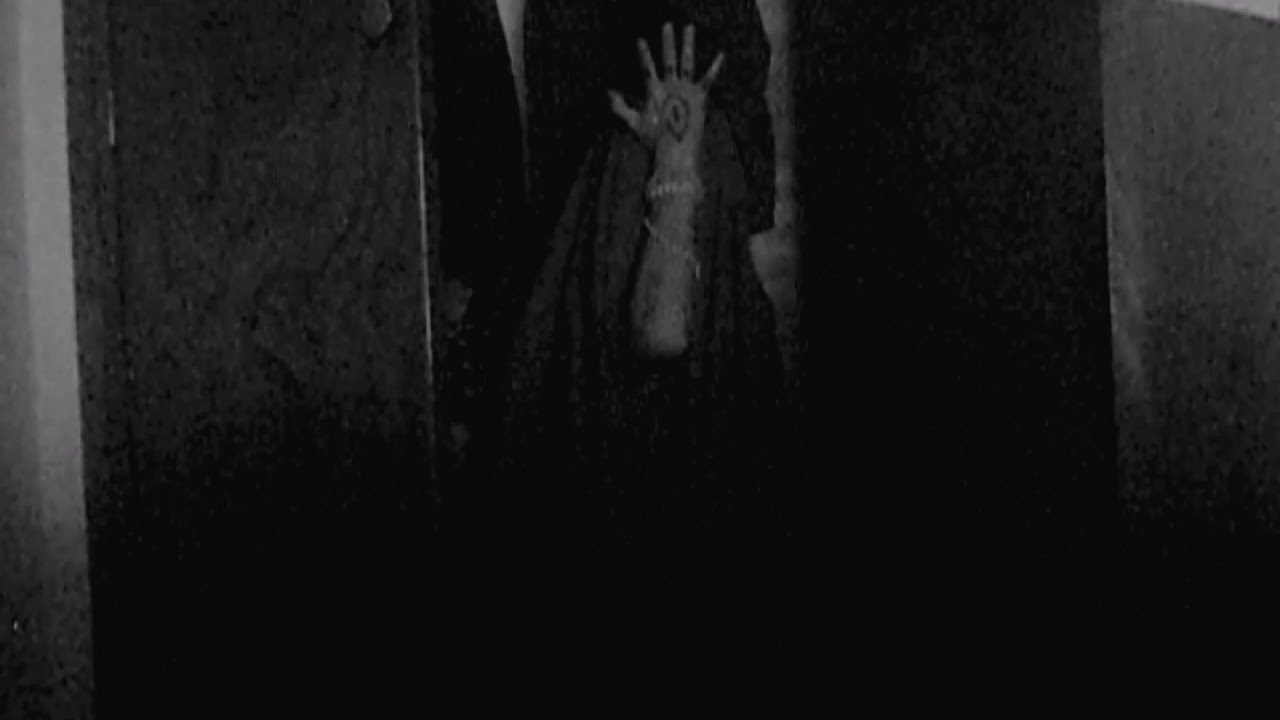 RITUAL 666- (Video Oficial). - YouTube