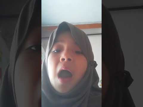 Halime obida kahve yapiyor