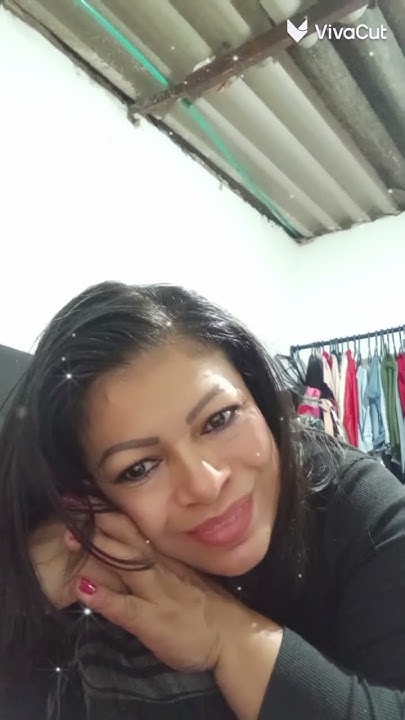 4 de julio de 2024 - YouTube