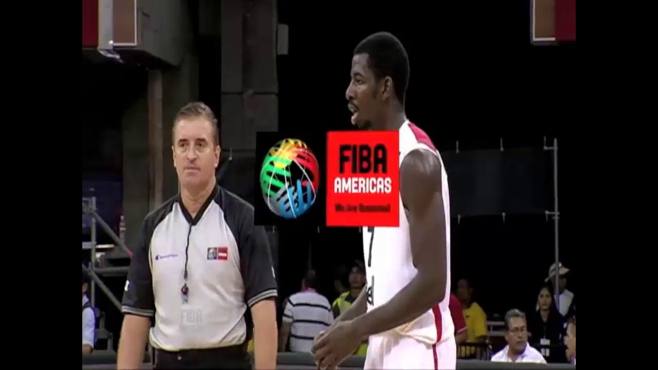 USF39 2014 - YouTube