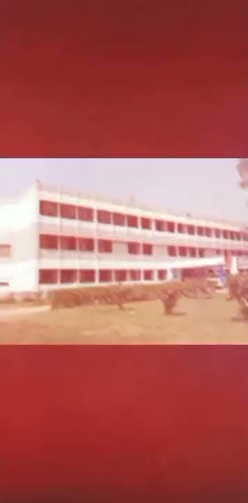 BAF Shaheen college chattogram - YouTube