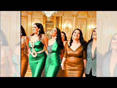 Düğünde Kadınlar Oynuyor | Renkli ve Coşkulu Anlar. #viralvideo #shortvideo #kurdish #halay 01153451