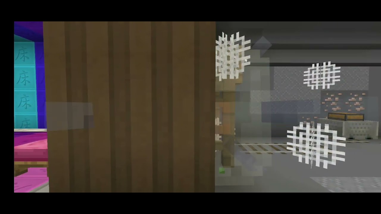 Icy 32x PVP Texture Pack Review - YouTube