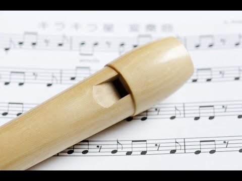 Flüt karşılaştırmaları (Helvacıoğlu, Yamaha,Lino)