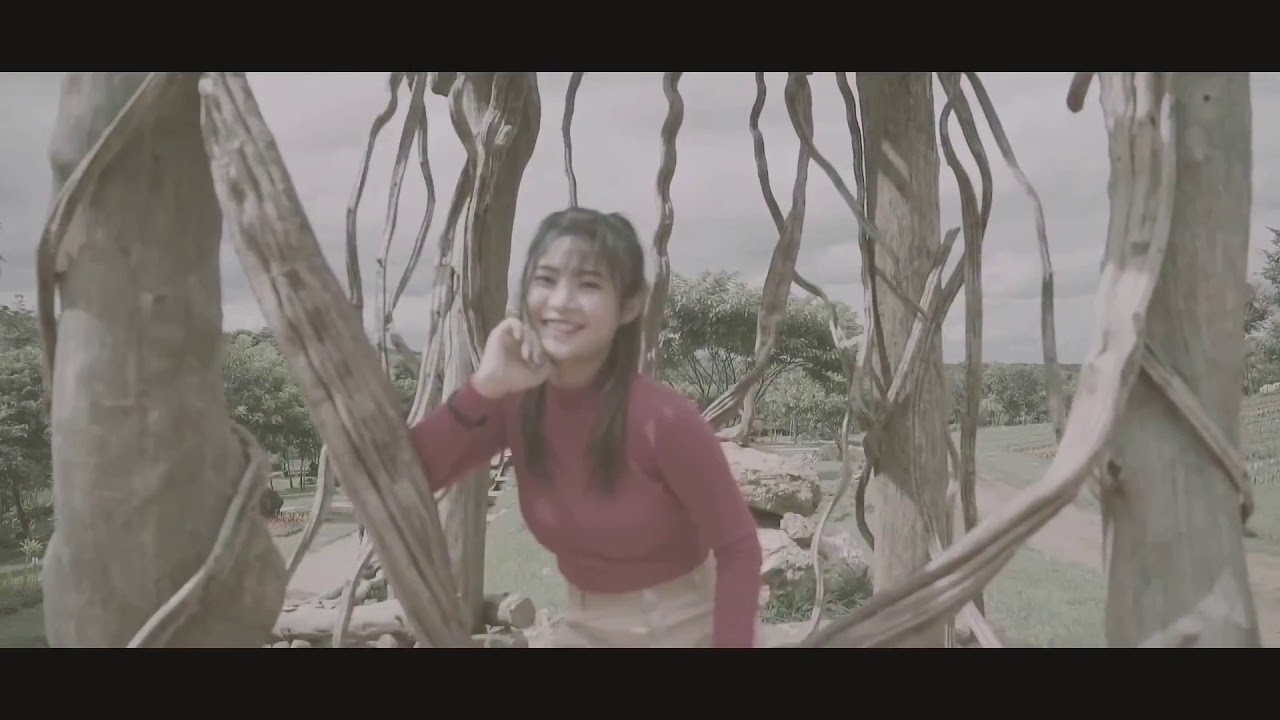 Double J- SUGAR DADDY (MYANMAR NEW SONG 2020) - YouTube