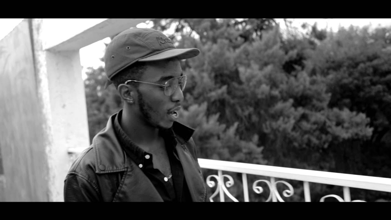 SHAPPA MAN - THIS MESSAGE ( OFFICIAL MUSIC VIDEO ) - YouTube