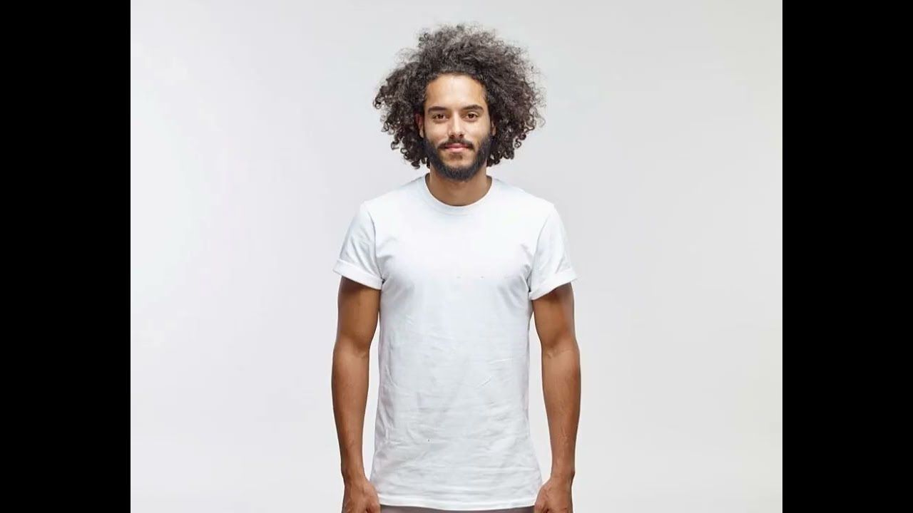 Apatinio Trikotažo Parduotuvė | Vyriškos Kelnaitės | Bodziai Moterims ...