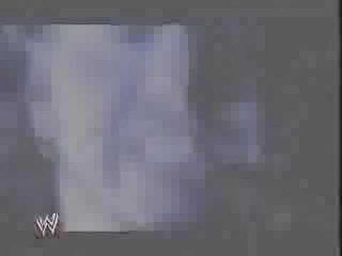 Matt H*rdy Titantron W/Y2J music - YouTube
