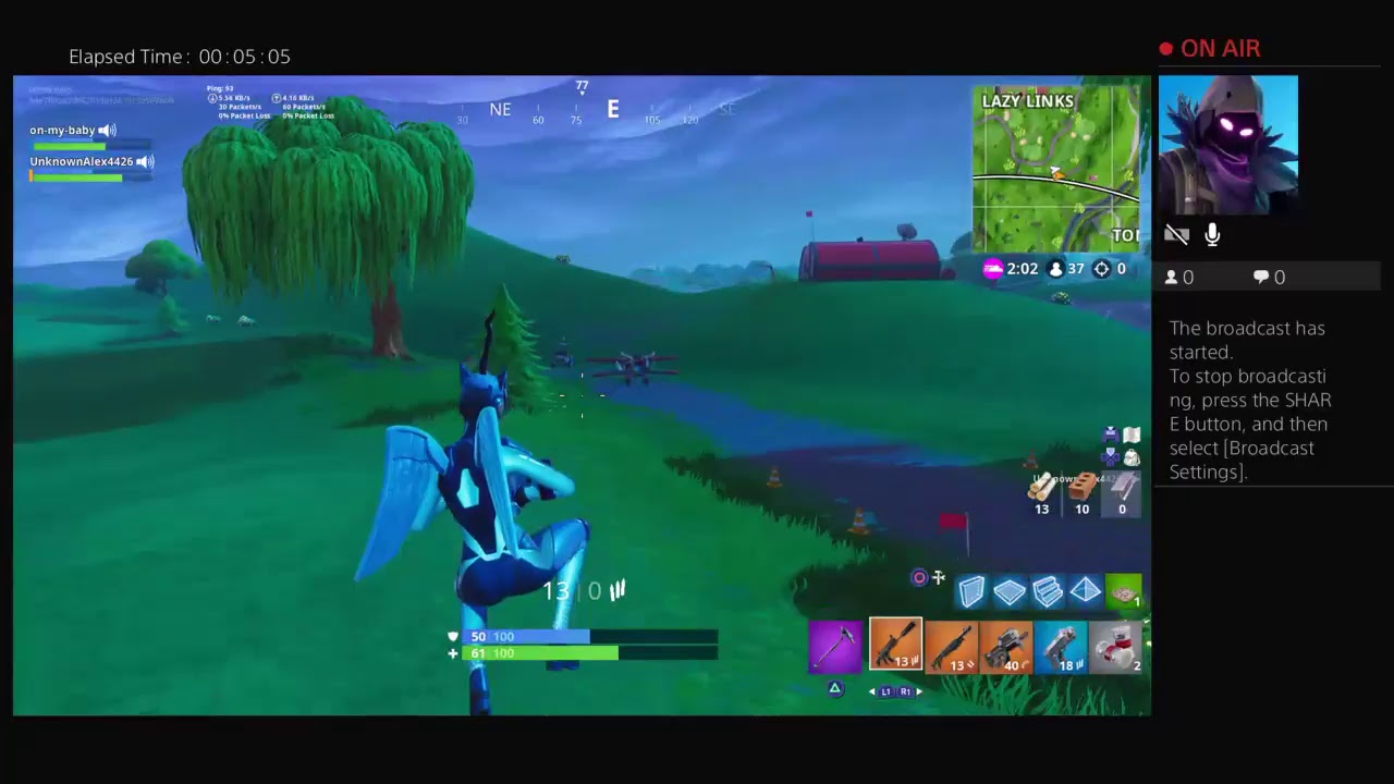 Gg season 7 - YouTube