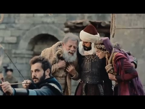 Kurulus Osman Season 4 Episode 134 And 135 Urdu Overview - YouTube