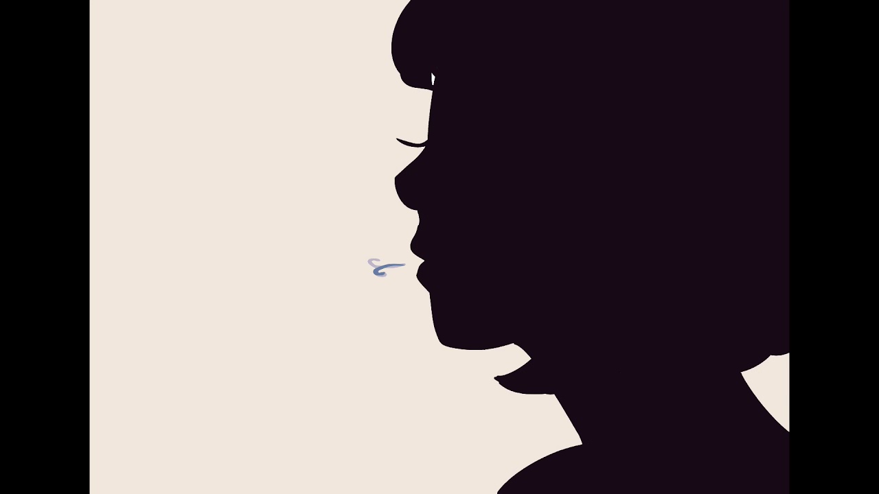 The fear of Basophobia - YouTube