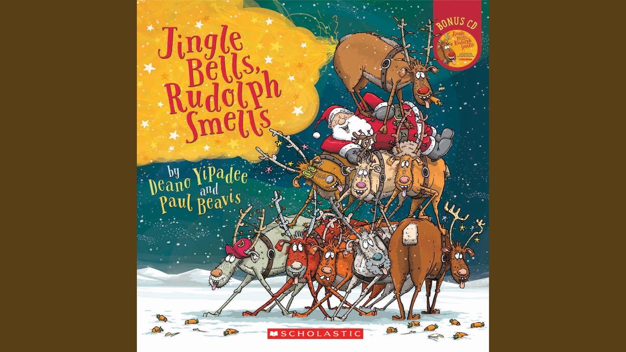 Mr Yipadee - Nee Naw The Little Fire Engine Chords - Chordify