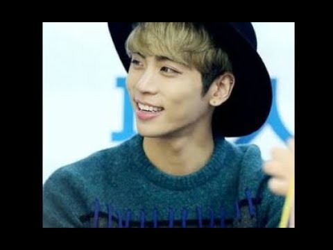 Story behind Jonghyun's \