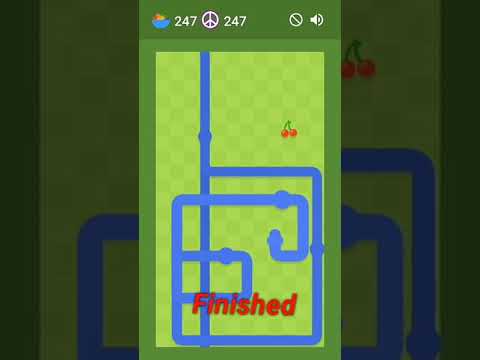 🔥Google Snake Game Finished🐍🐍🐍 - YouTube