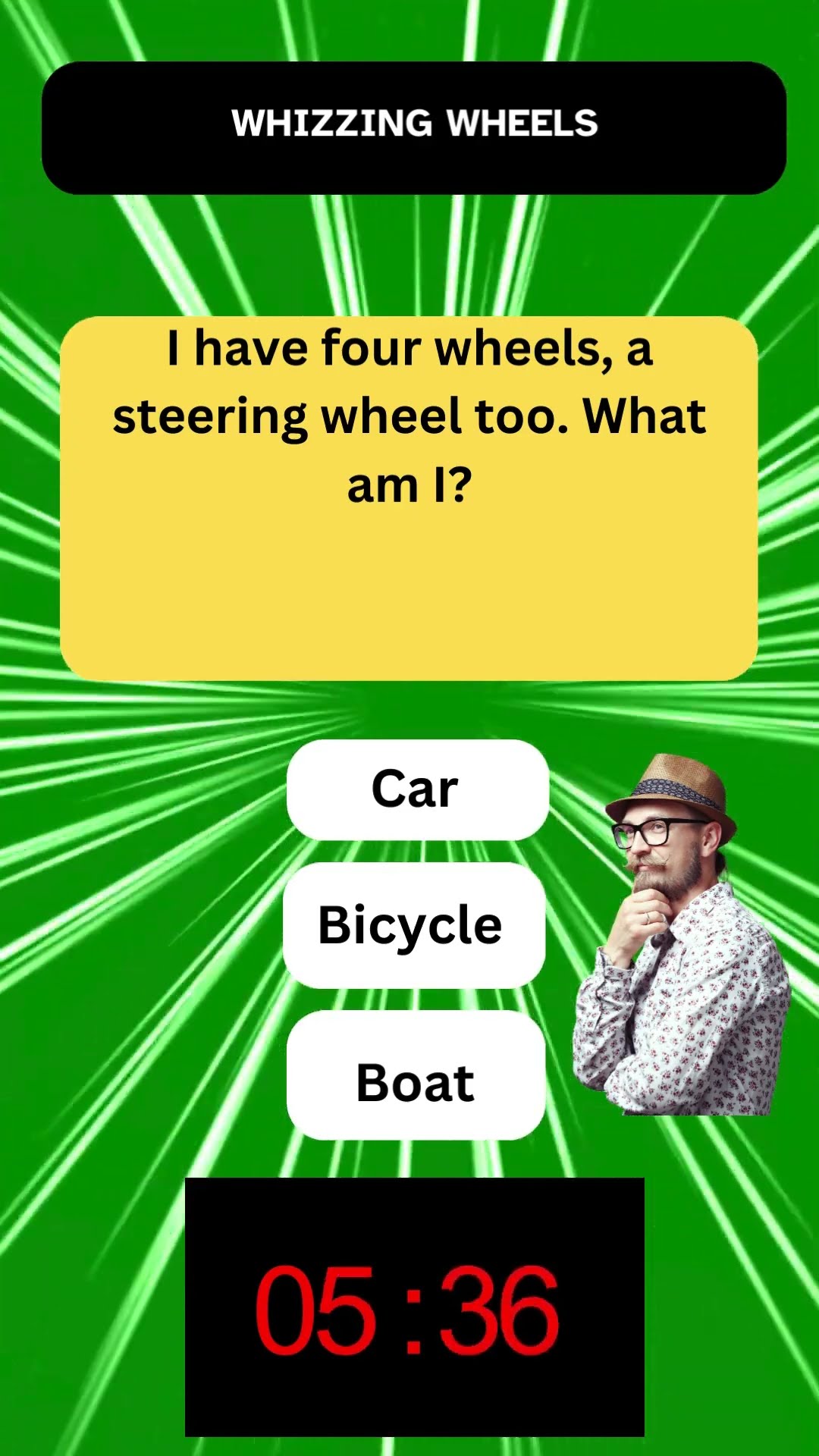 Mental Math Marathon 🏃 Race Through Numbers! #shorts #riddle # ...