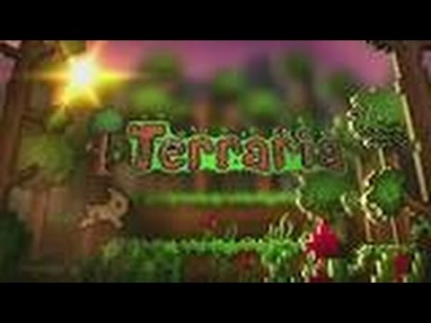 Terraria Tutorial-How to make Neptunes Shell - YouTube