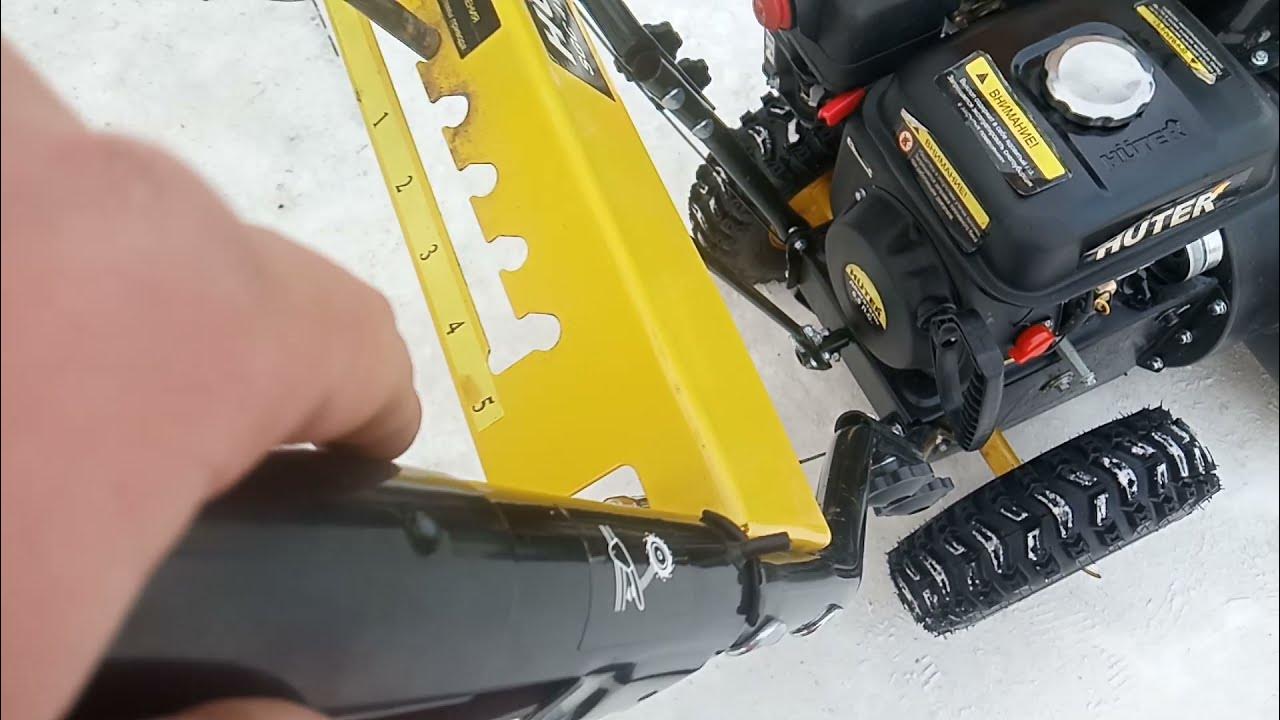 РЕГУЛИРОВКА ТРОСИКОВ /САМЫЙ ЛУЧШИЙ ВАРИАНТ - YouTube