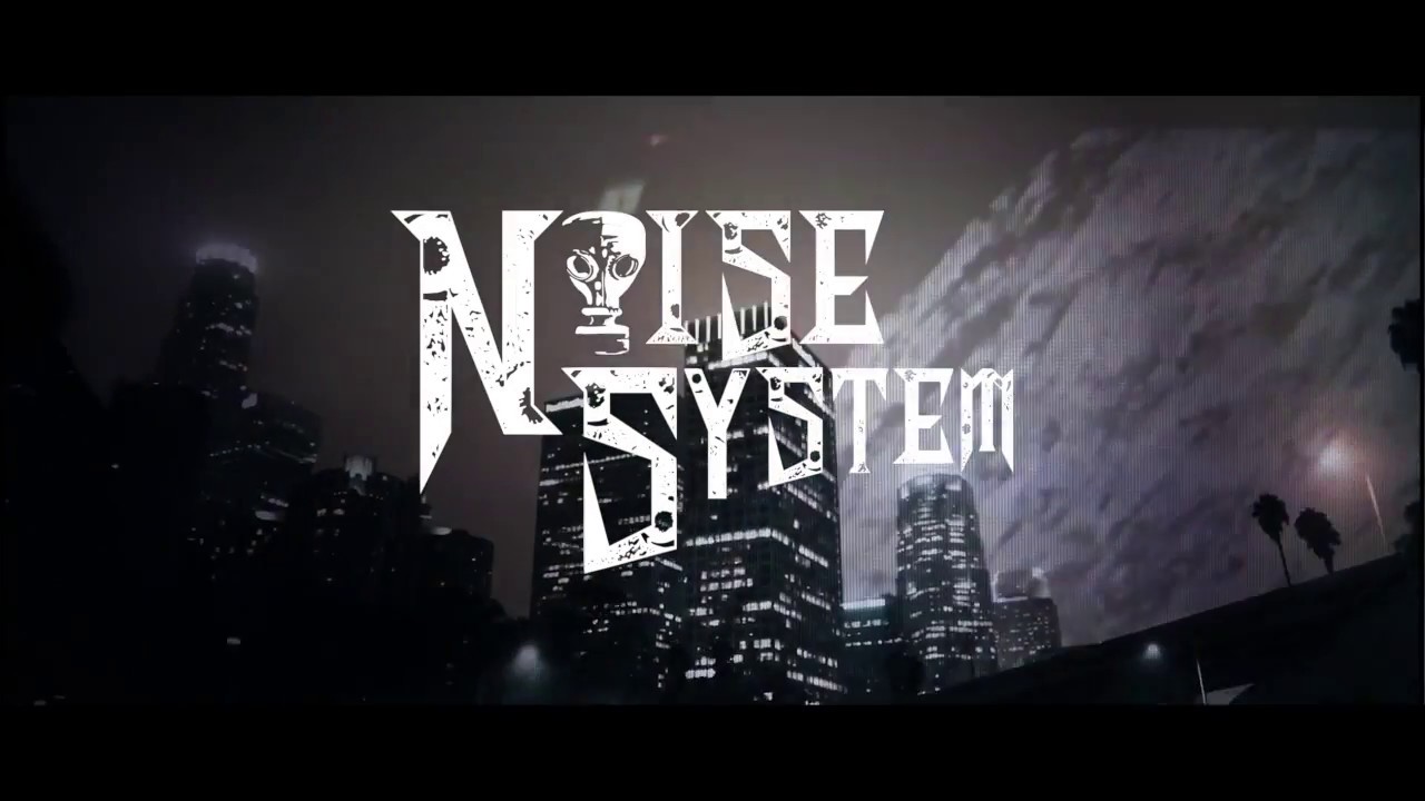 "90's Boom Bap Beat" FREE USE BEAT / 90's Boom Bap Rap Beat Hip Hop ...