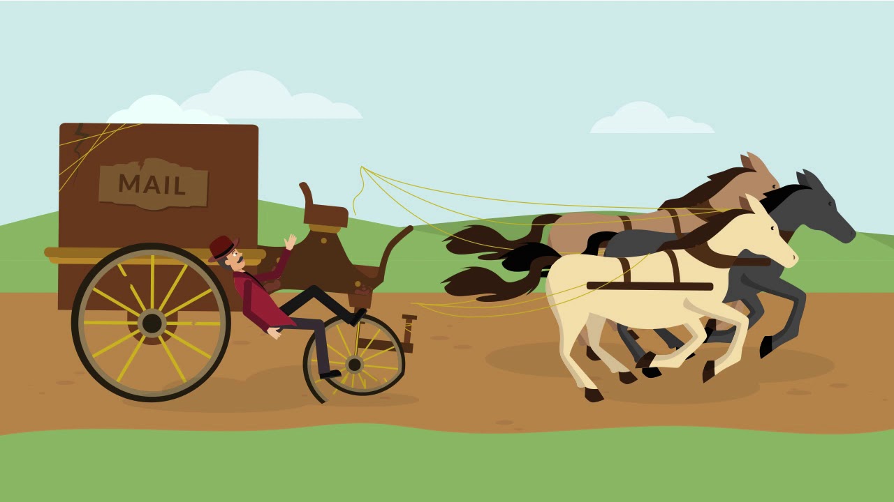 Winterbottom v. Wright Case Brief Summary | Law Case Explained - YouTube