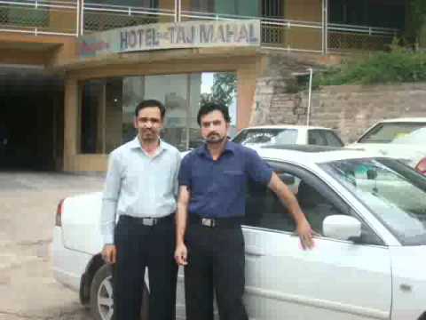Asad waseem munna - YouTube