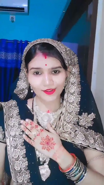 ହାତ ମୋର ମେହେନ୍ଦି ♥️😍🥰♥️😍🥰 Youtube