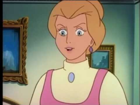 Arrethyesi - YouTube