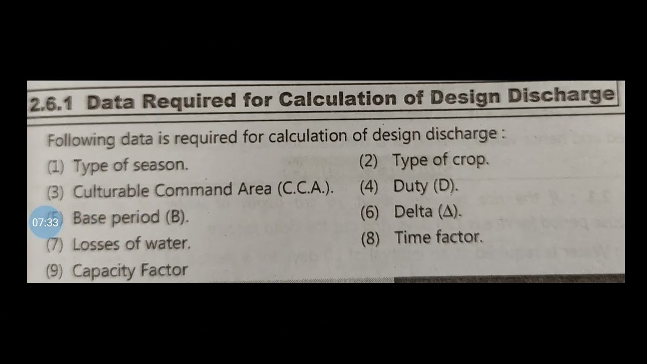 WRE: UNIT 2: Lesson 1 - YouTube