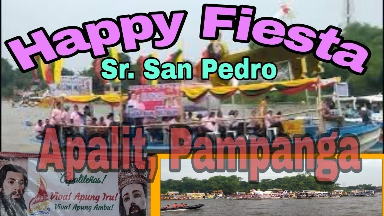 Amaze ang mga Decor nila sa mga Bangka - YouTube