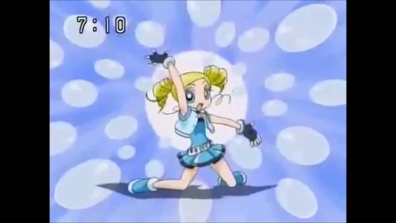 PPGZ Love Story Episode 02 - YouTube