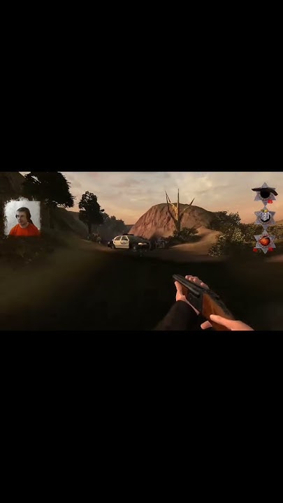 Не ер так пугать 😁 Youtube