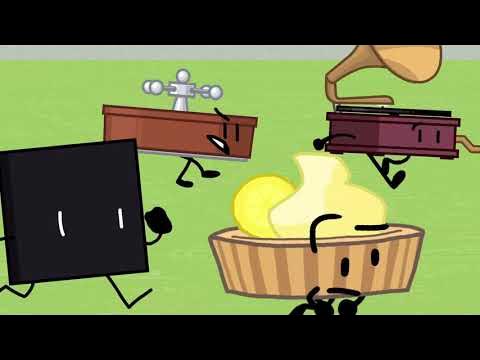 Open Source Objects Episode 5 Intro - YouTube