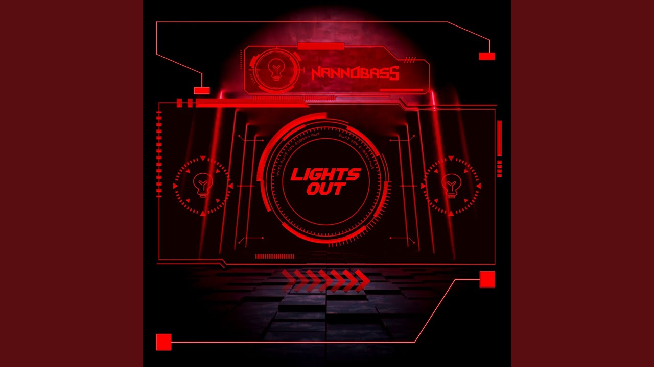 Lights Out - YouTube