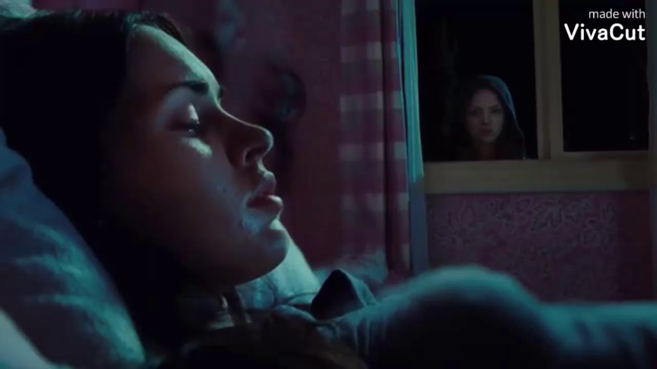 Jennifer Check~"Prom Queen" - YouTube