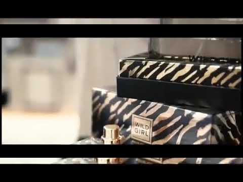 Sansiro Parfume. #sansiroparfum #сансиродухи #сансиро #духи