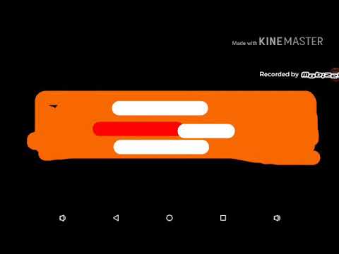 AVS4YOU Logo Effects - YouTube