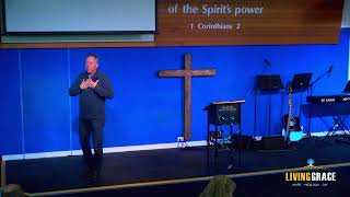Living Grace Church, Christian Church Toowoomba