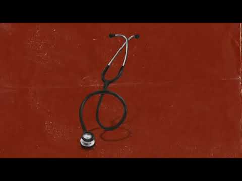 Burry Soprano | Doktor (Joker Re-Diss)[lyrics & altyazı]